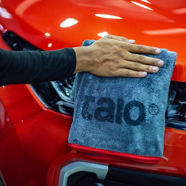 Premium | Talo Nepal