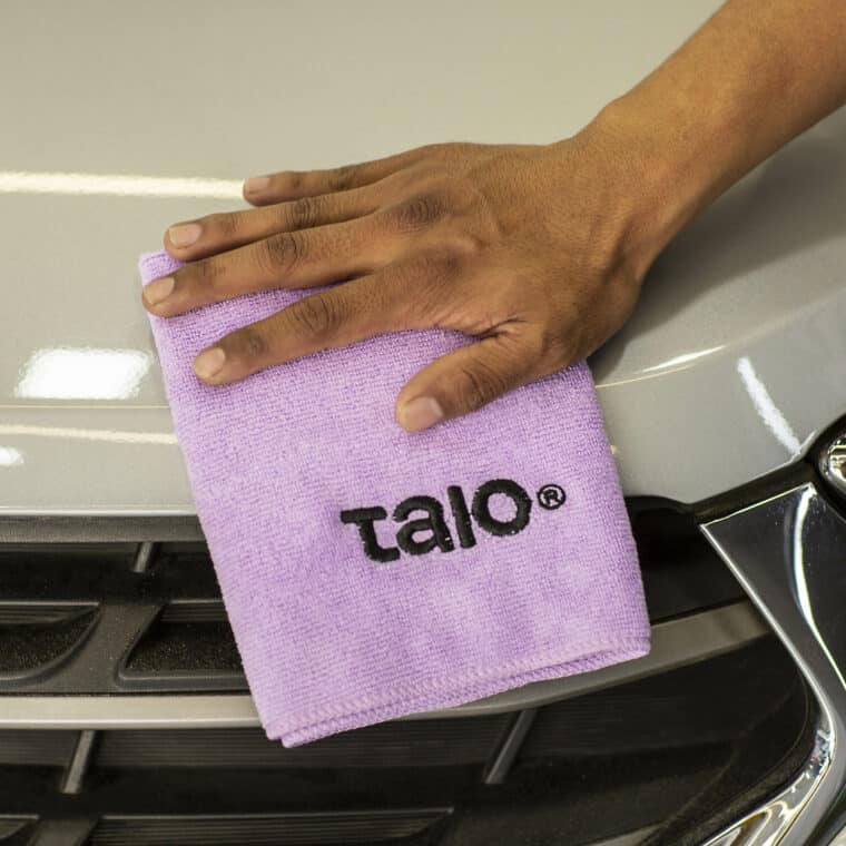 Talo Basic | Talo Nepal